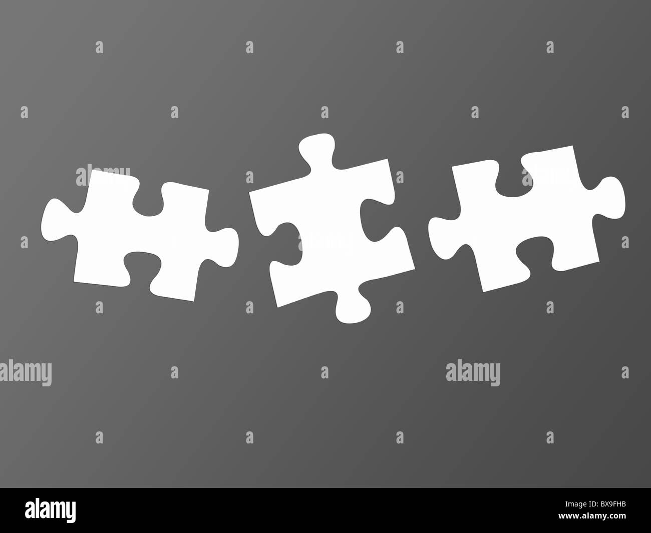 Pictures puzzle pieces hi-res stock photography and images - Alamy