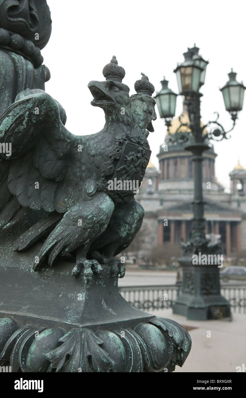 Autocracy hi-res stock photography and images - Alamy