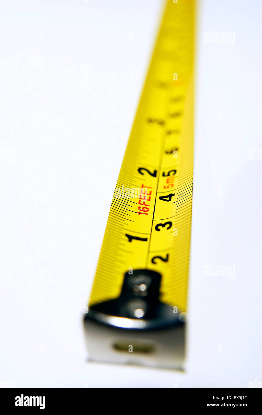 On a tape hi-res stock photography and images - Alamy