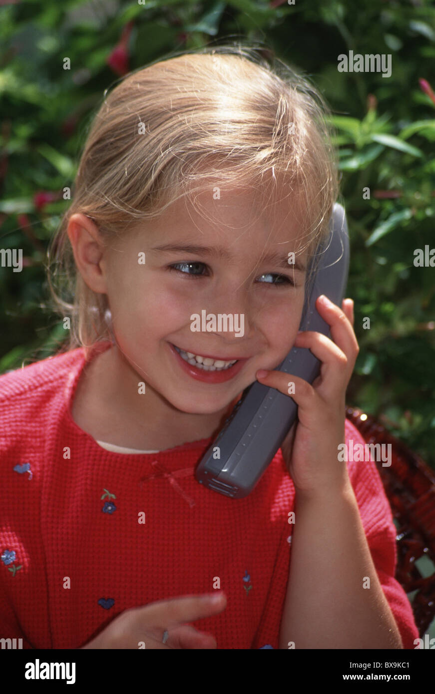 Animatedly hi-res stock photography and images - Alamy