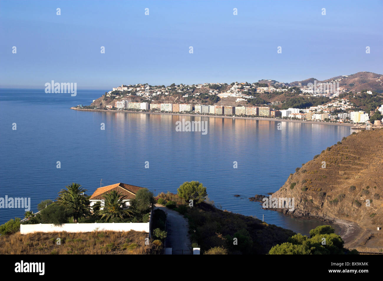 Velilla hi-res stock photography and images - Alamy