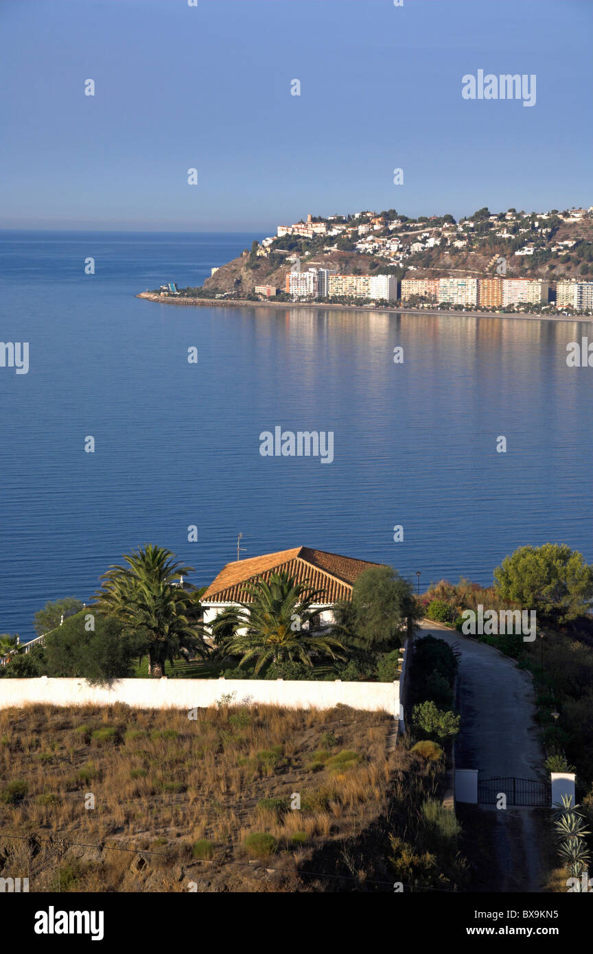 Velilla hi-res stock photography and images - Alamy