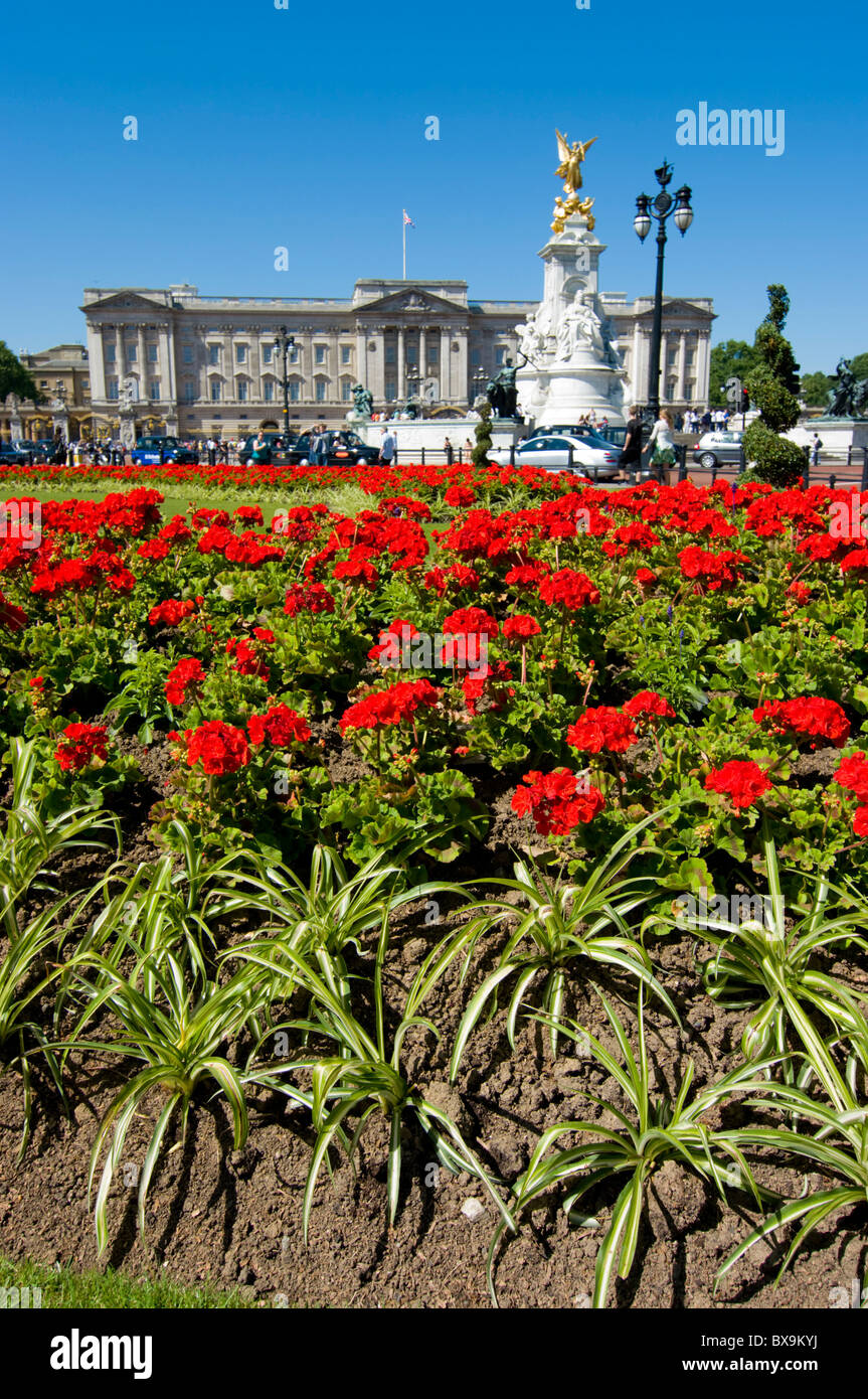 Royal palaces uk hi-res stock photography and images - Alamy