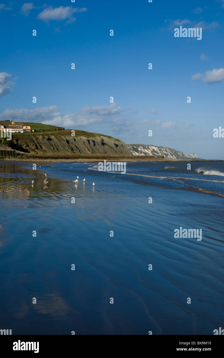 Folkstone Stock Photos & Folkstone Stock Images - Alamy