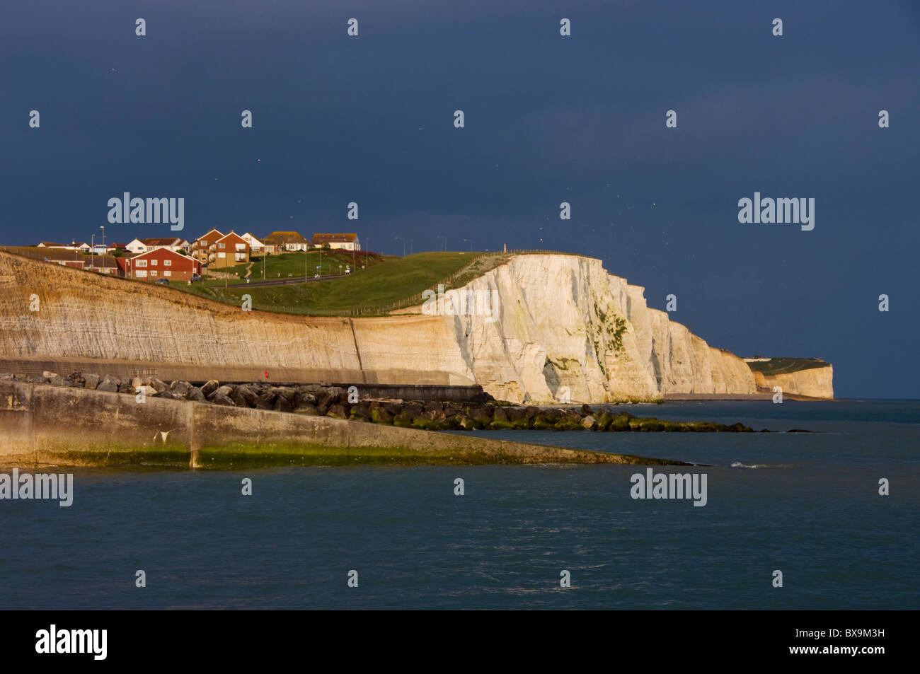 East coast beaches hi-res stock photography and images - Alamy
