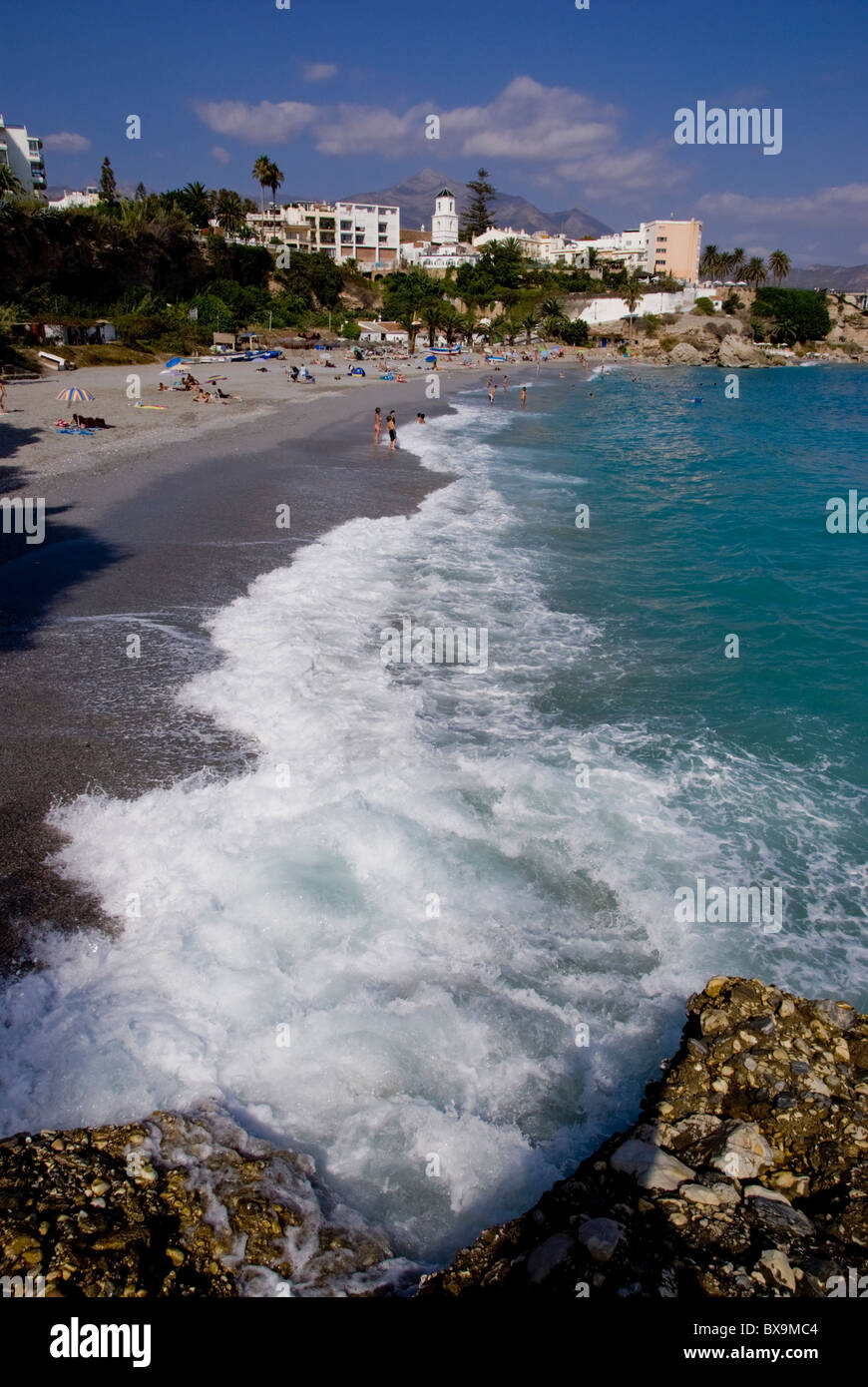 Pclp2751478 hi-res stock photography and images - Alamy