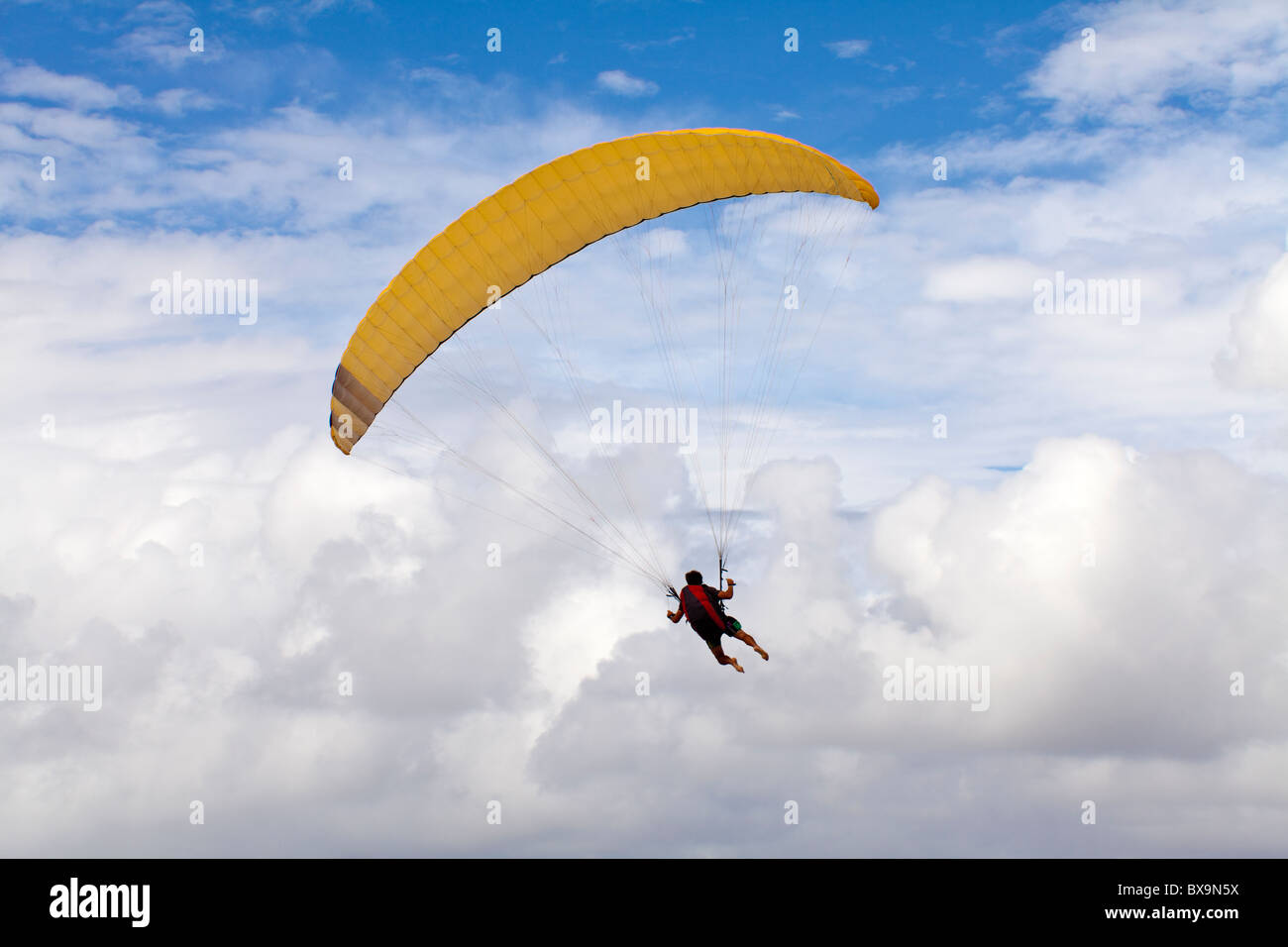 Drag and drop hi-res stock photography and images - Alamy