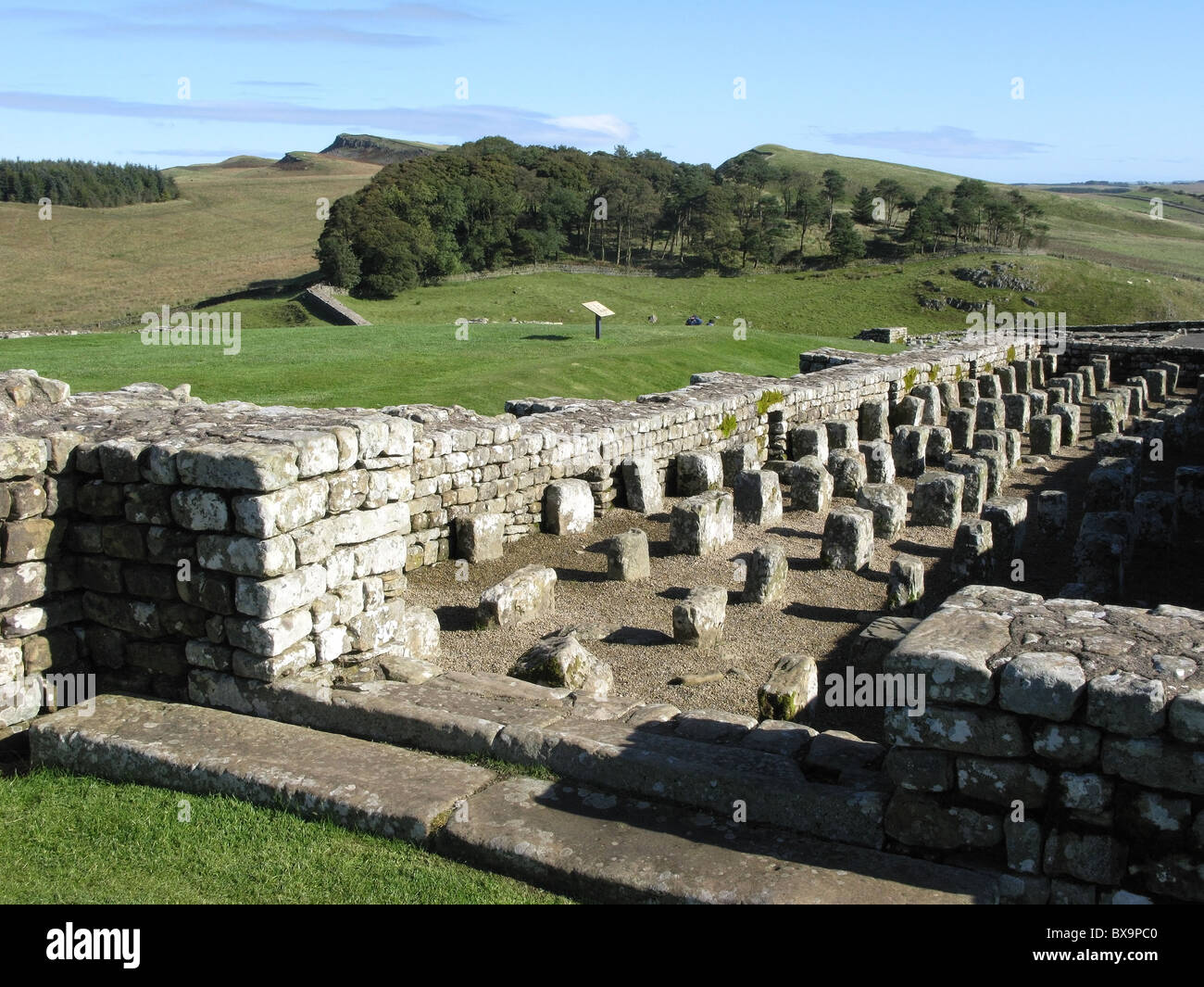 Fort layout High Resolution Stock Photography and Images - Alamy