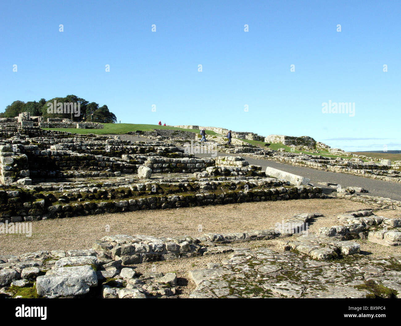 Fort layout hi-res stock photography and images - Alamy