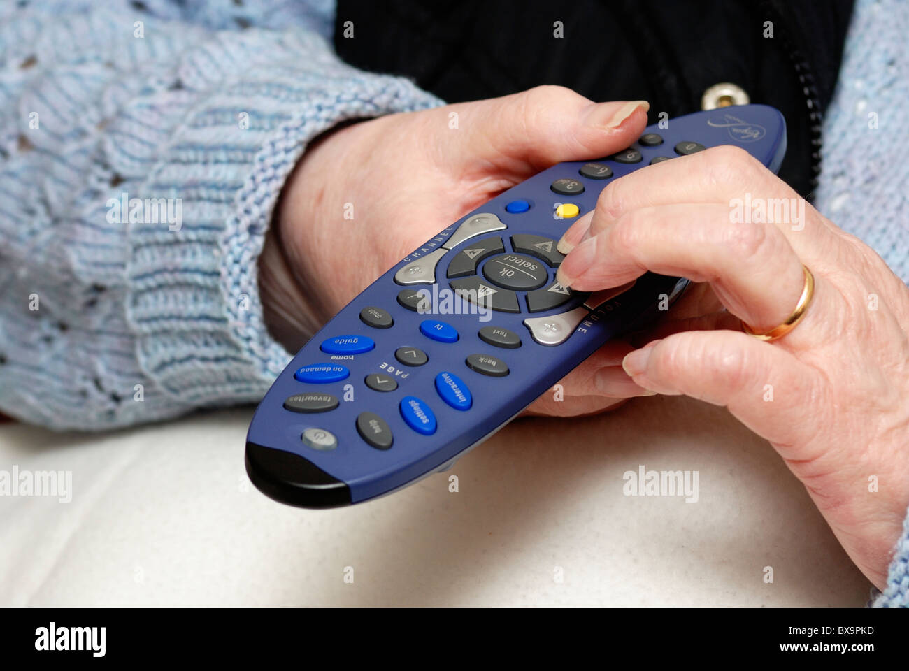 Old unit hi-res stock photography and images - Alamy