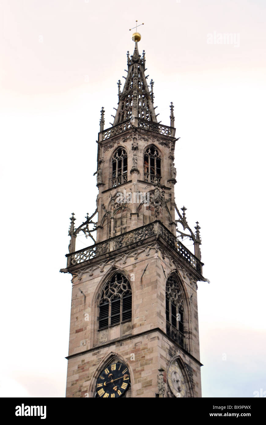 Classic tyrolean hi-res stock photography and images - Alamy