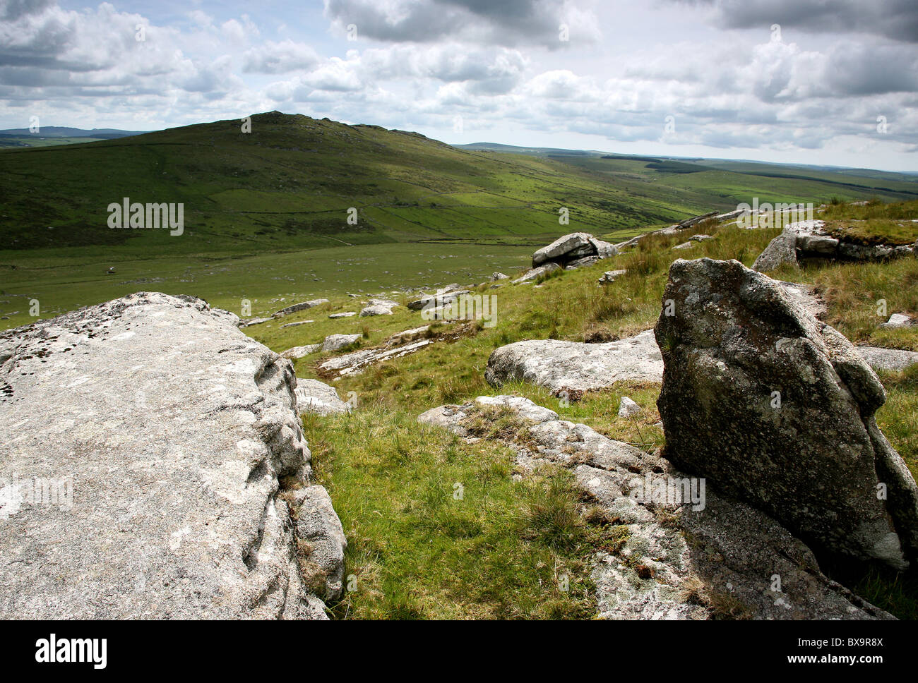 Ranch tor hi-res stock photography and images - Alamy