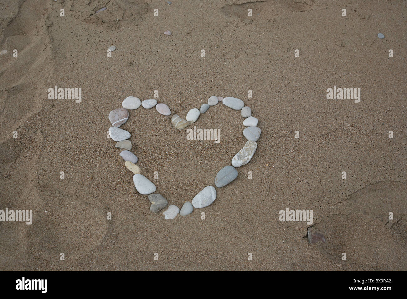 Crush sand hi-res stock photography and images - Alamy