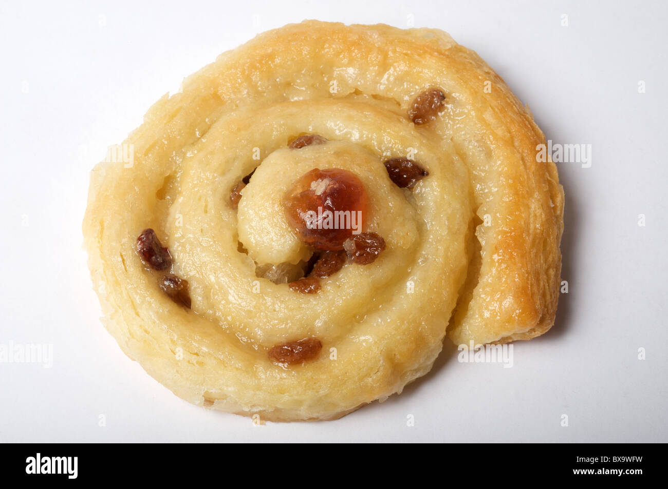 Whirl hi-res stock photography and images - Alamy