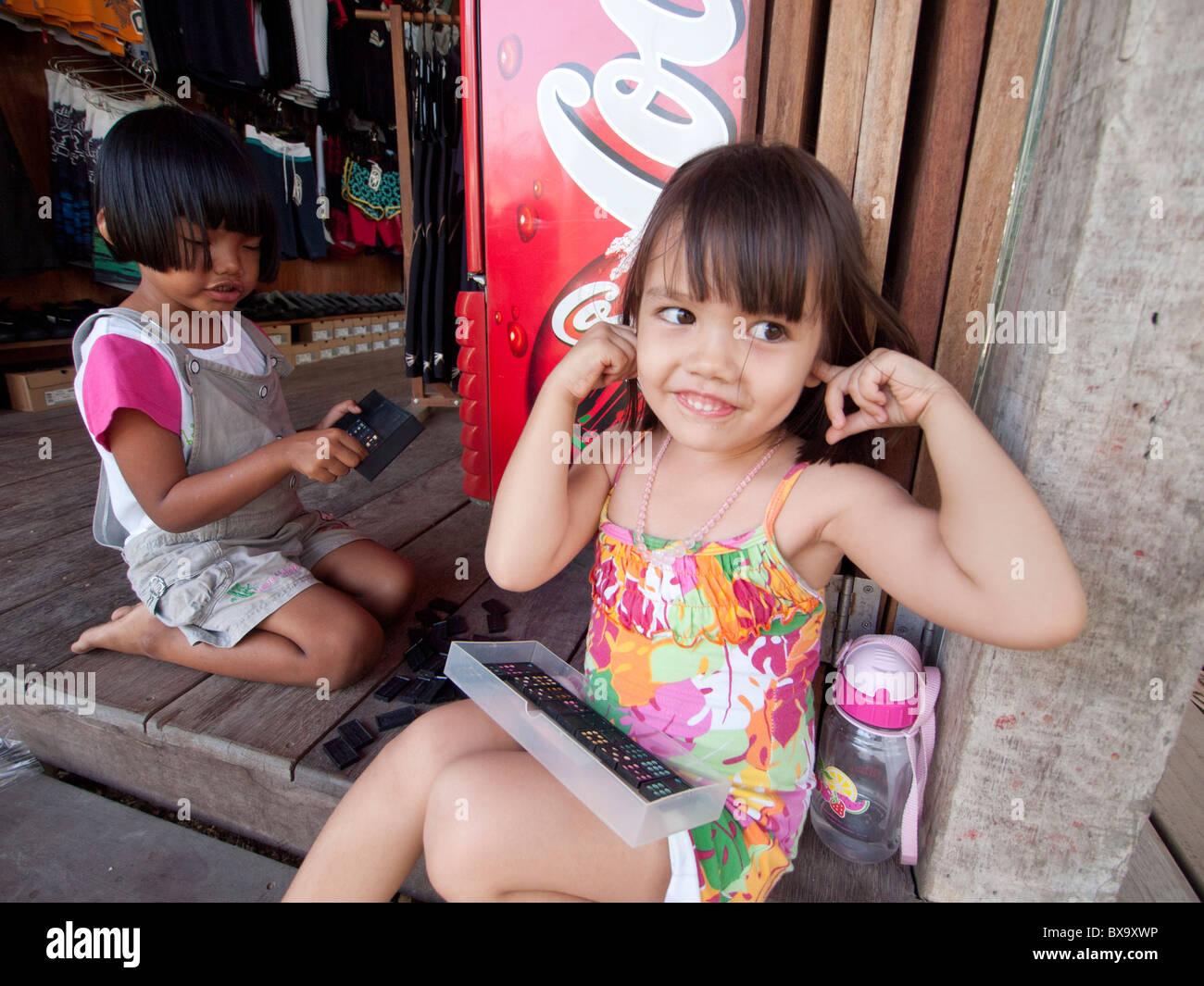 Childern hi-res stock photography and images - Alamy
