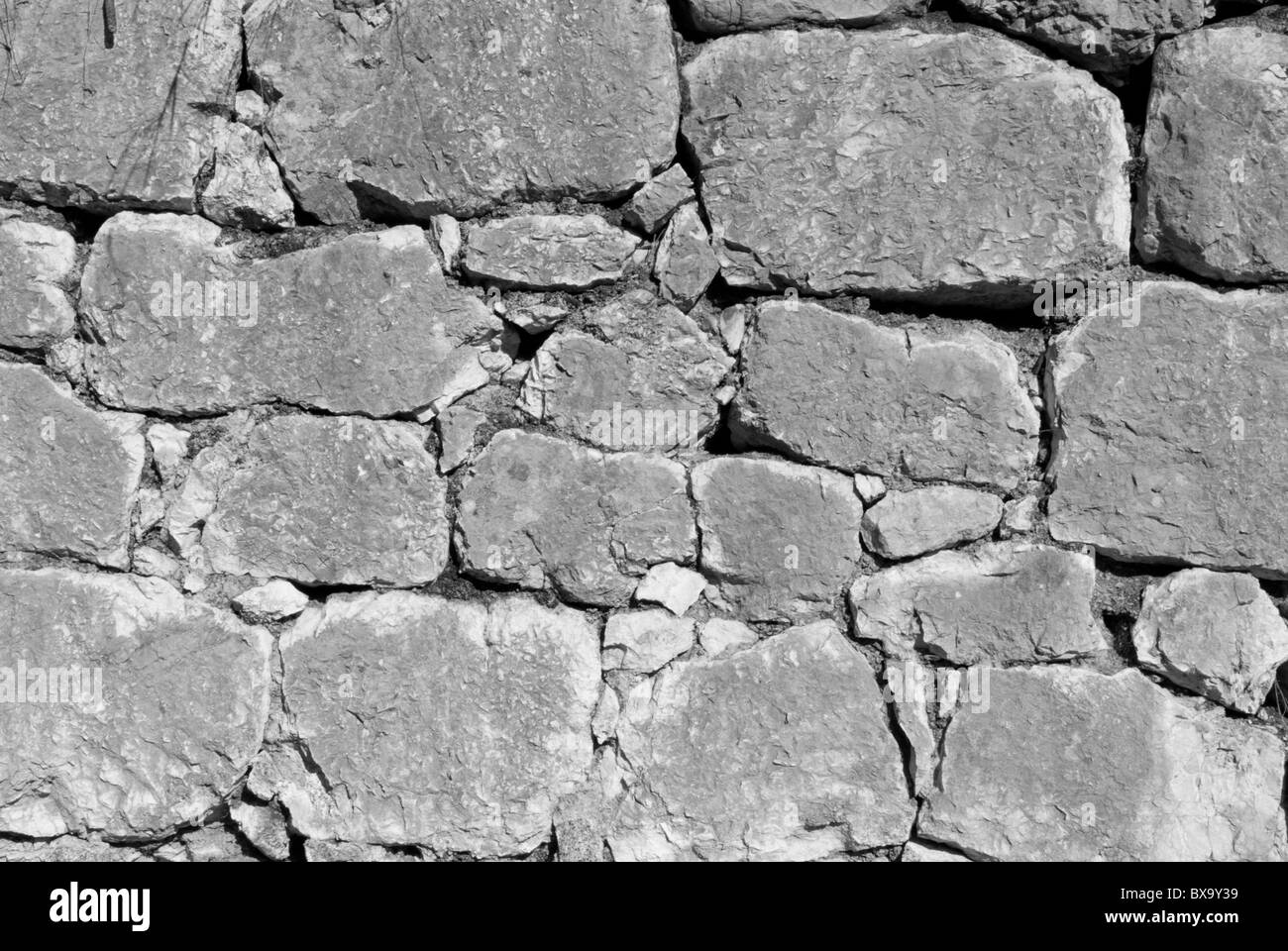 gray stone wall texture Stock Photo - Alamy gray stone wall texture Stock Photo - Alamy
