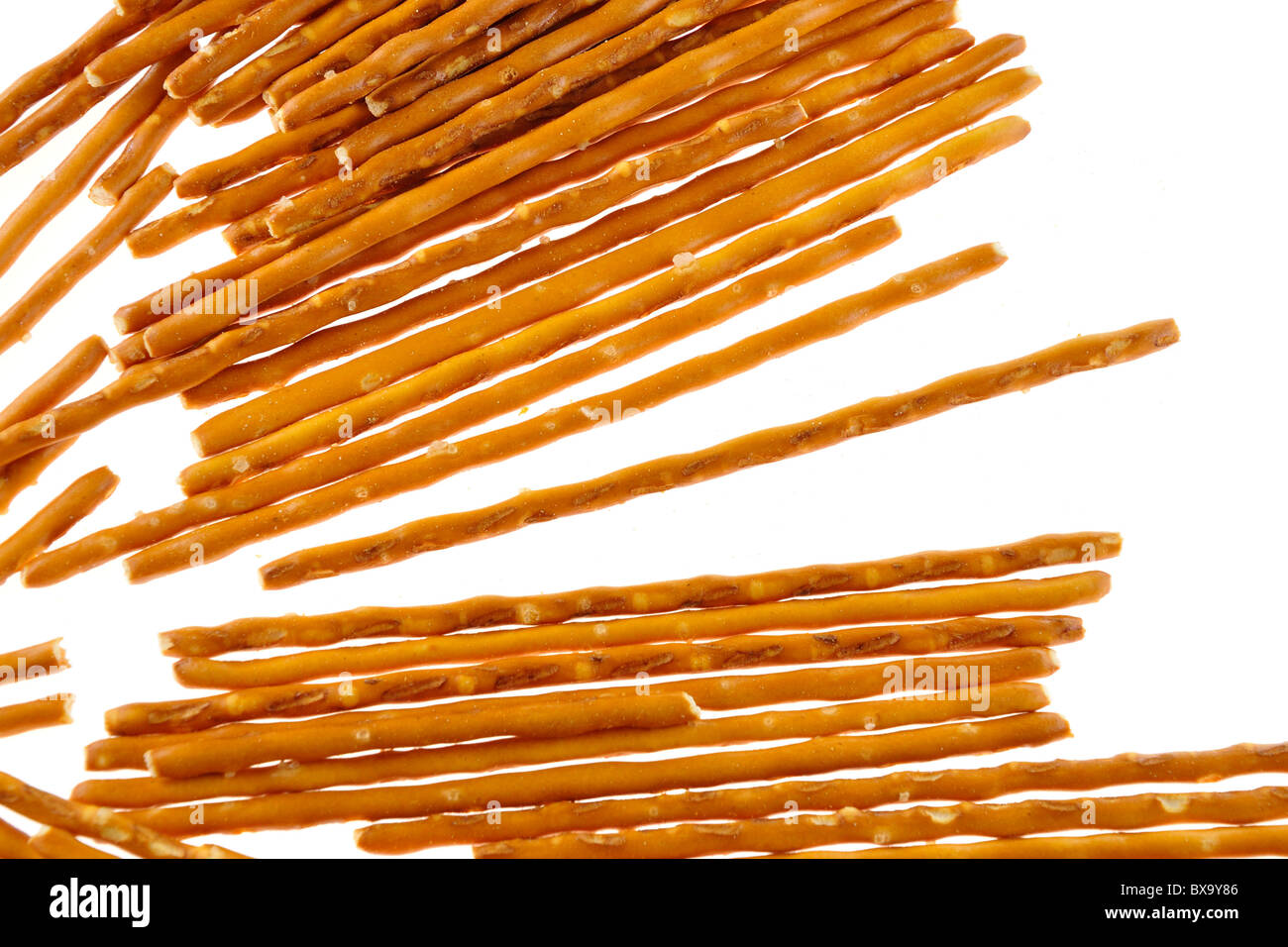 Salty sticks hi-res stock photography and images - Alamy