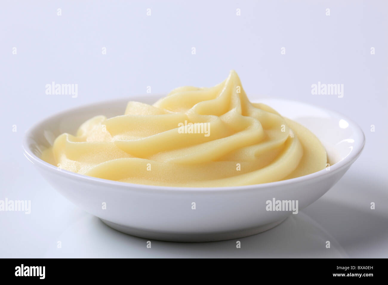 Mashed potato hi-res stock photography and images - Alamy