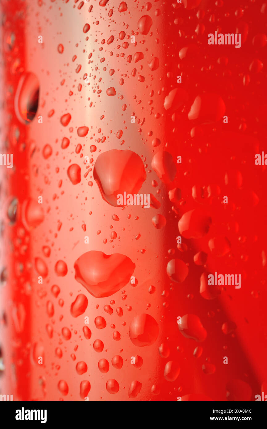 Drink textures hi-res stock photography and images - Alamy