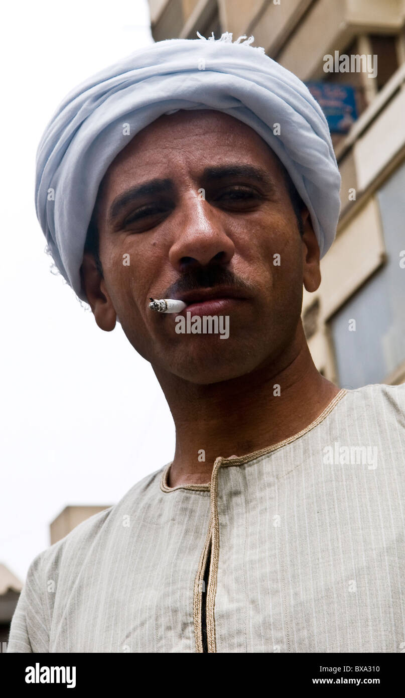 Breat hi-res stock photography and images - Alamy