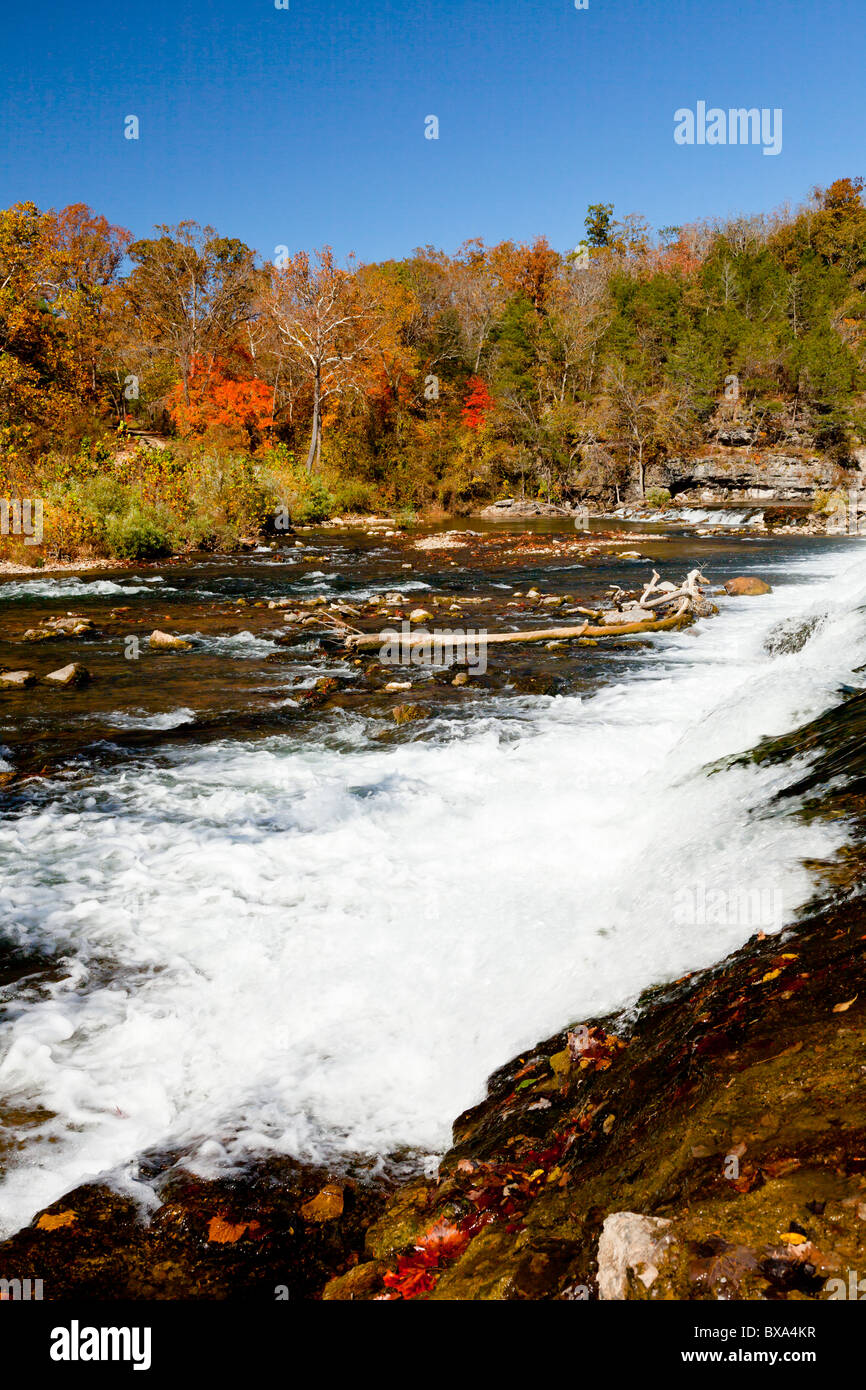 Ozarks hi-res stock photography and images - Alamy