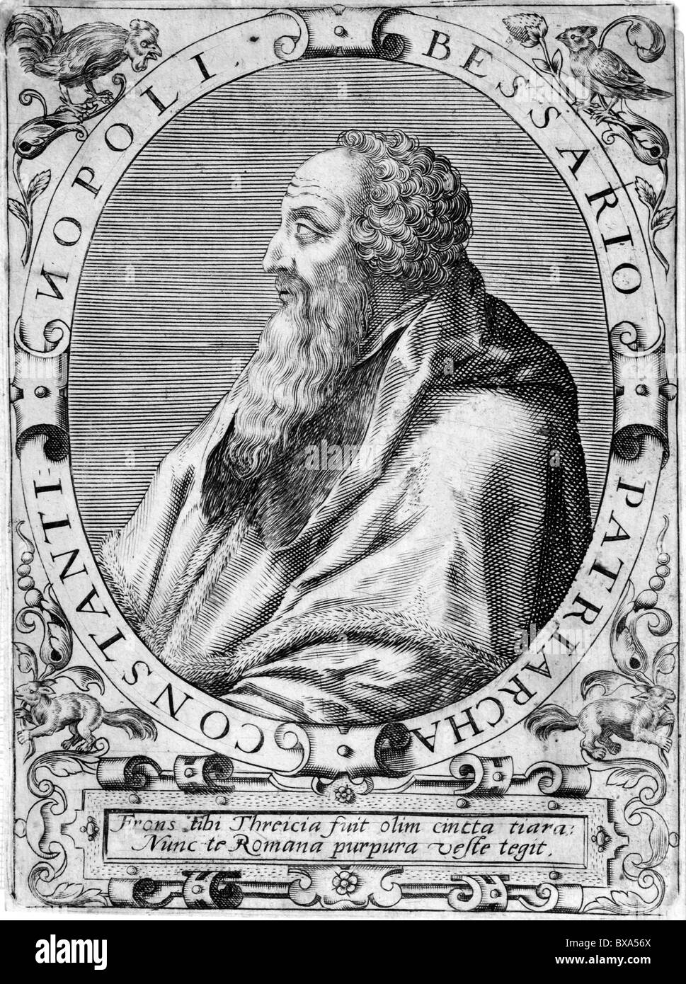 Greek humanist Black and White Stock Photos & Images - Alamy