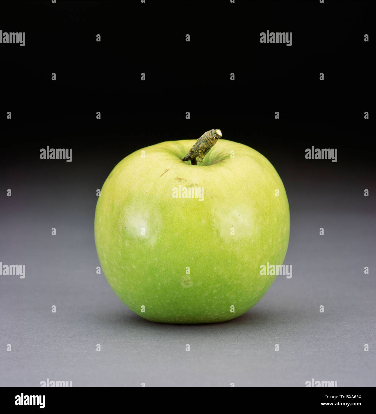 Granny smith georgia hi-res stock photography and images - Alamy