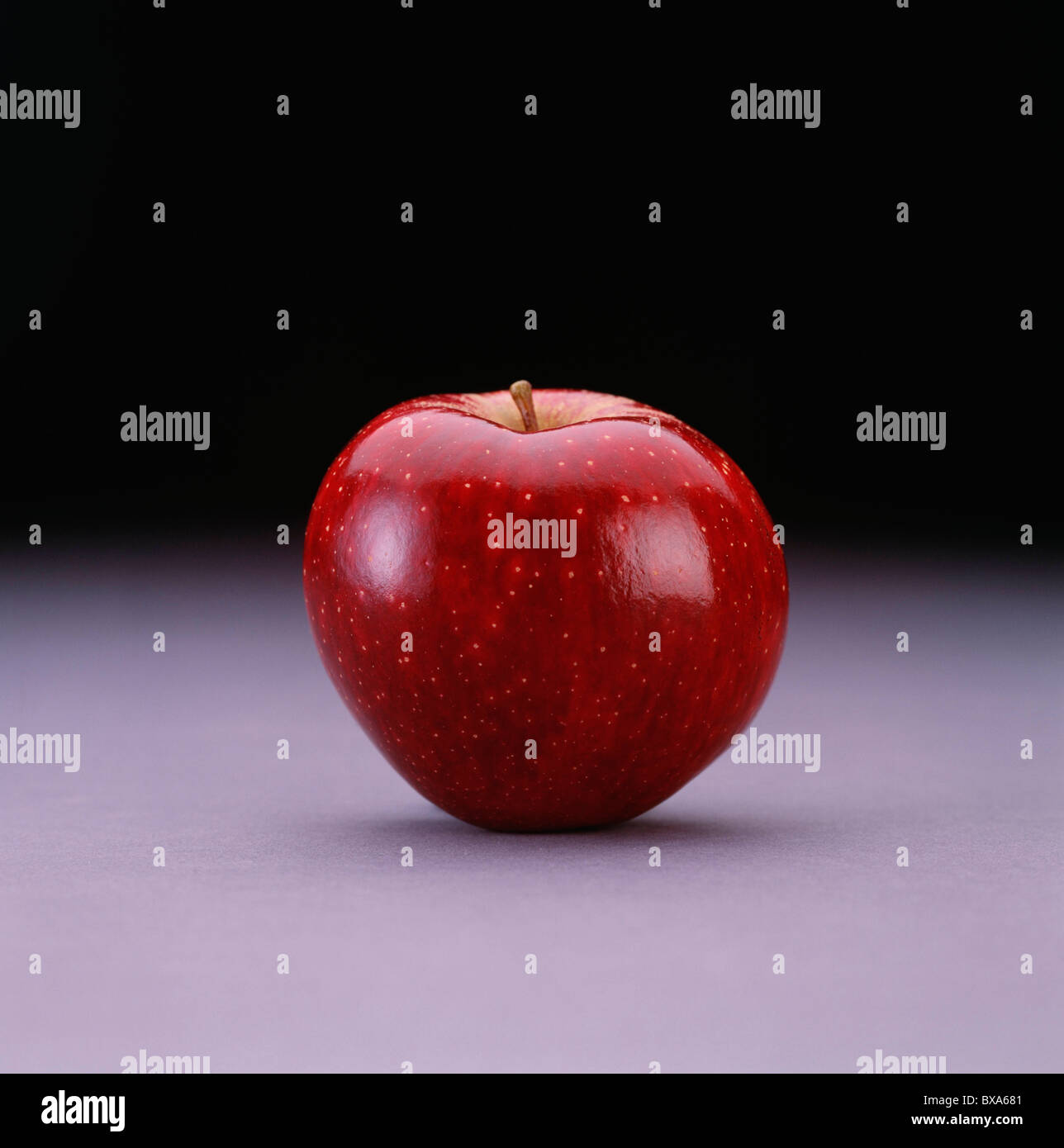 Apple spur hi-res stock photography and images - Alamy