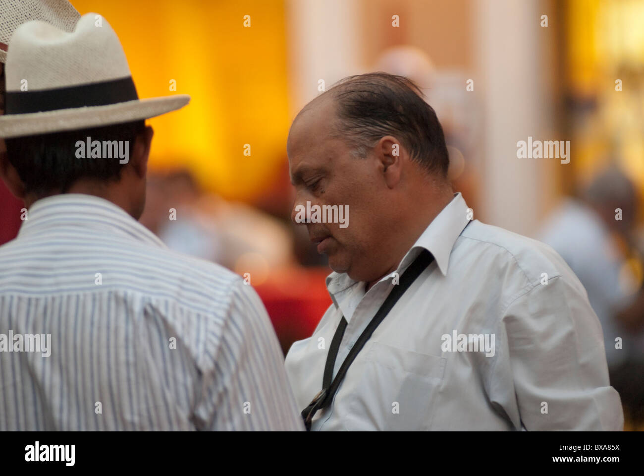 Pantheon of music hi-res stock photography and images - Alamy