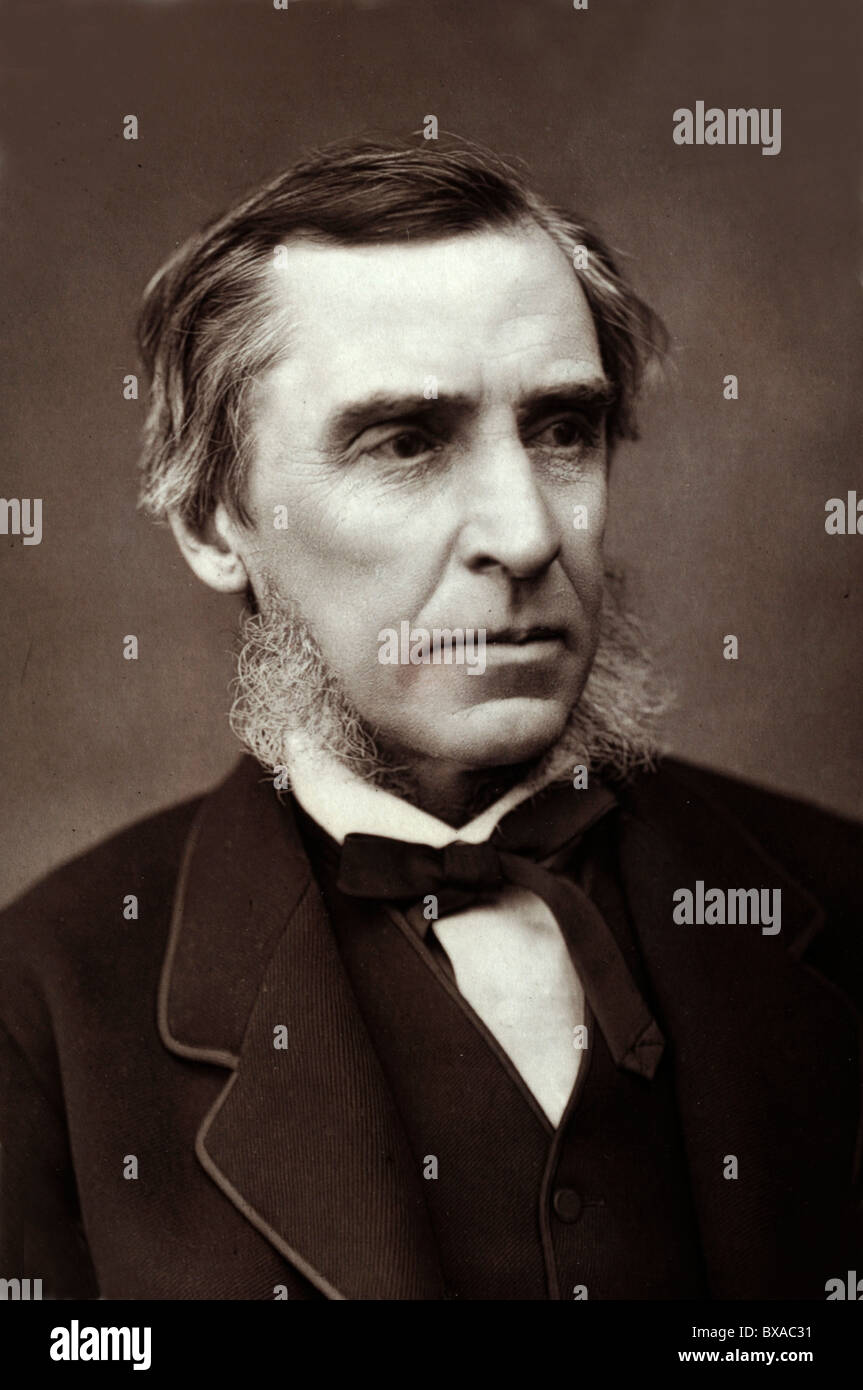 Froude hi-res stock photography and images - Alamy