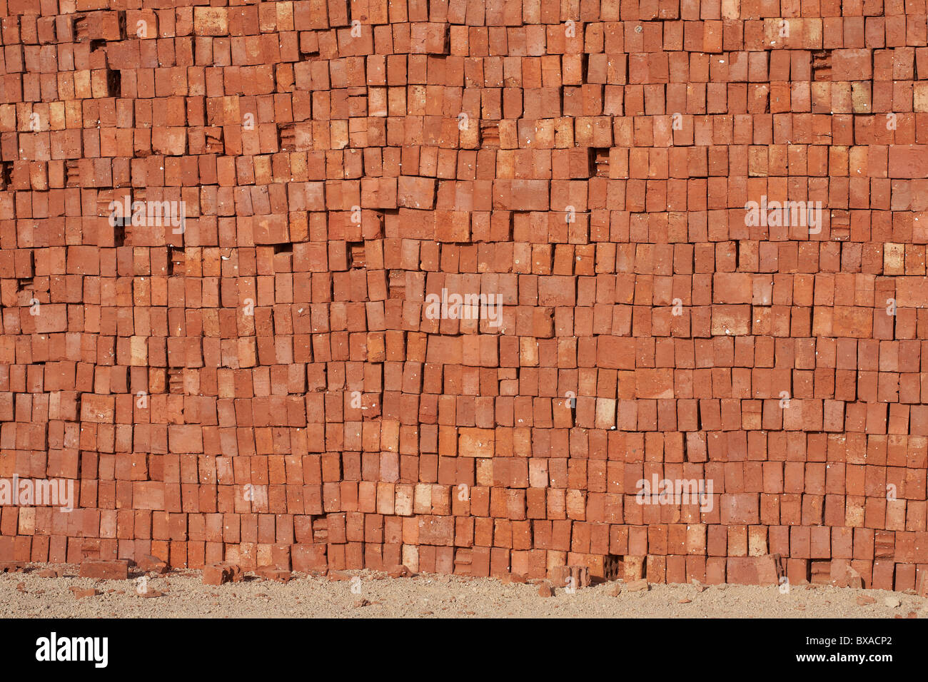 Horizontal background hi-res stock photography and images - Alamy
