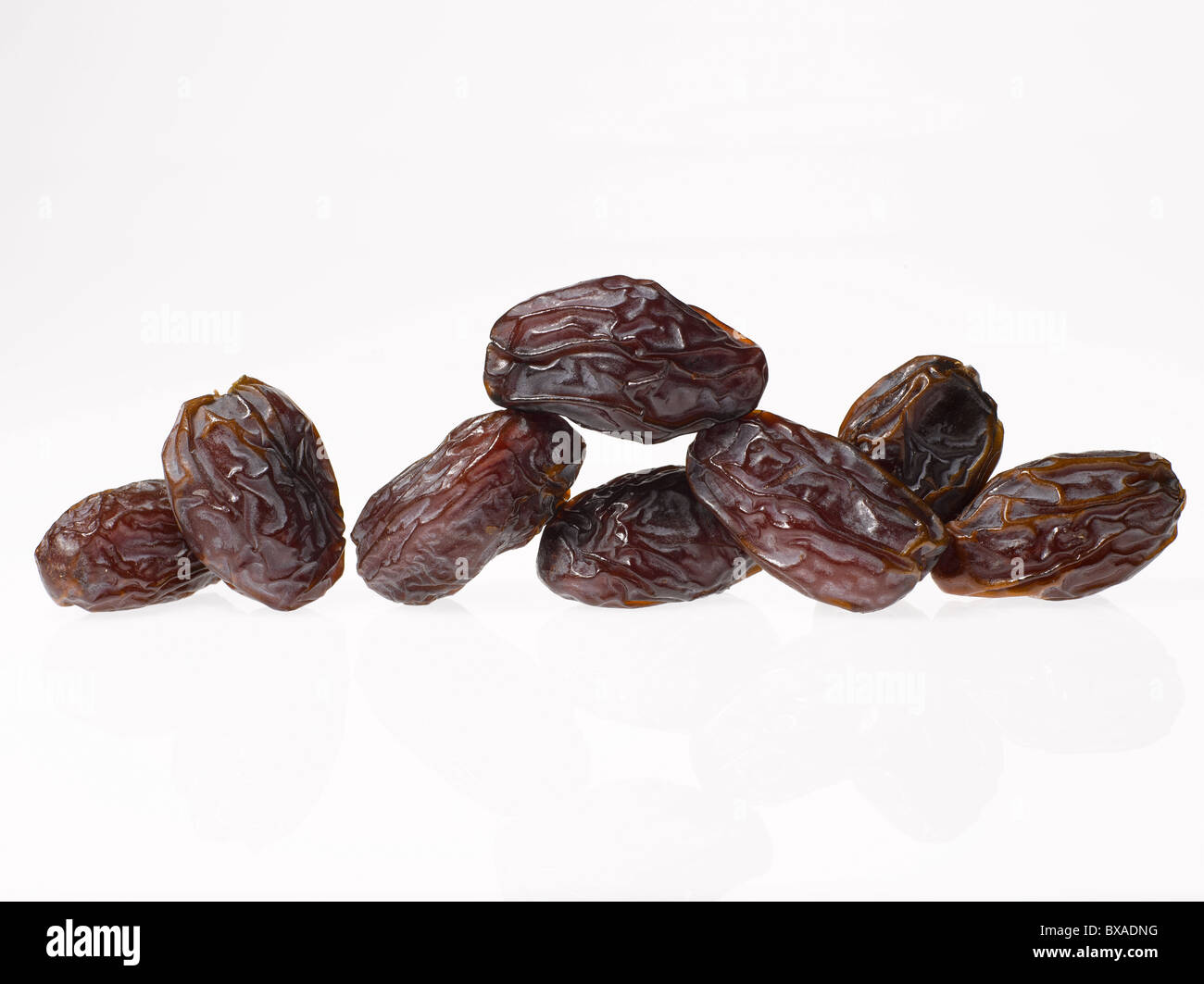 Palm vine pits in hi-res stock photography and images - Alamy