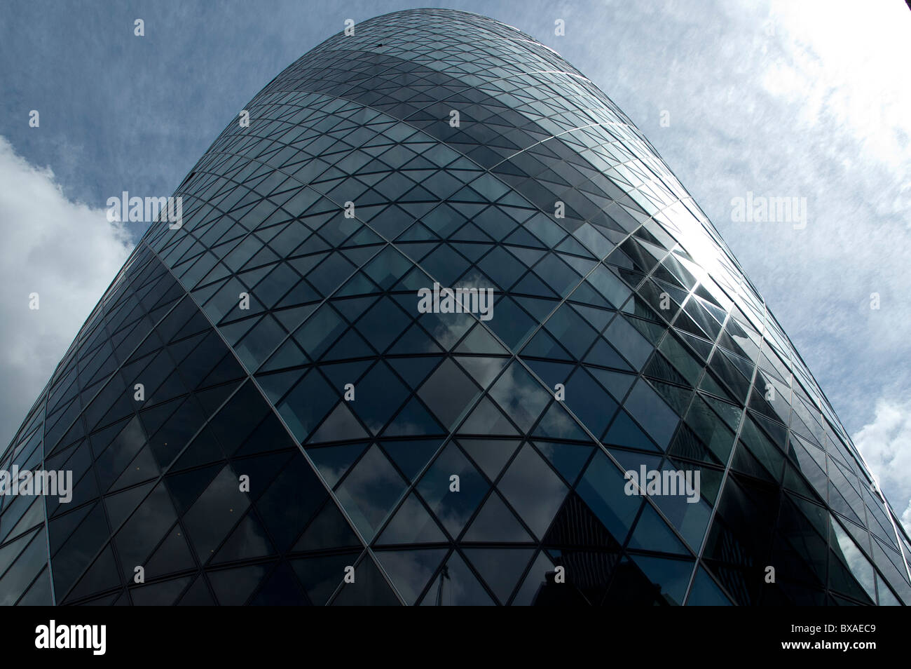 Skanska windows glass hi-res stock photography and images - Alamy