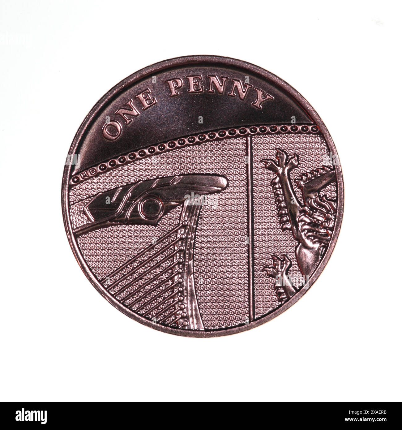 Matthew dent Cut Out Stock Images & Pictures - Alamy