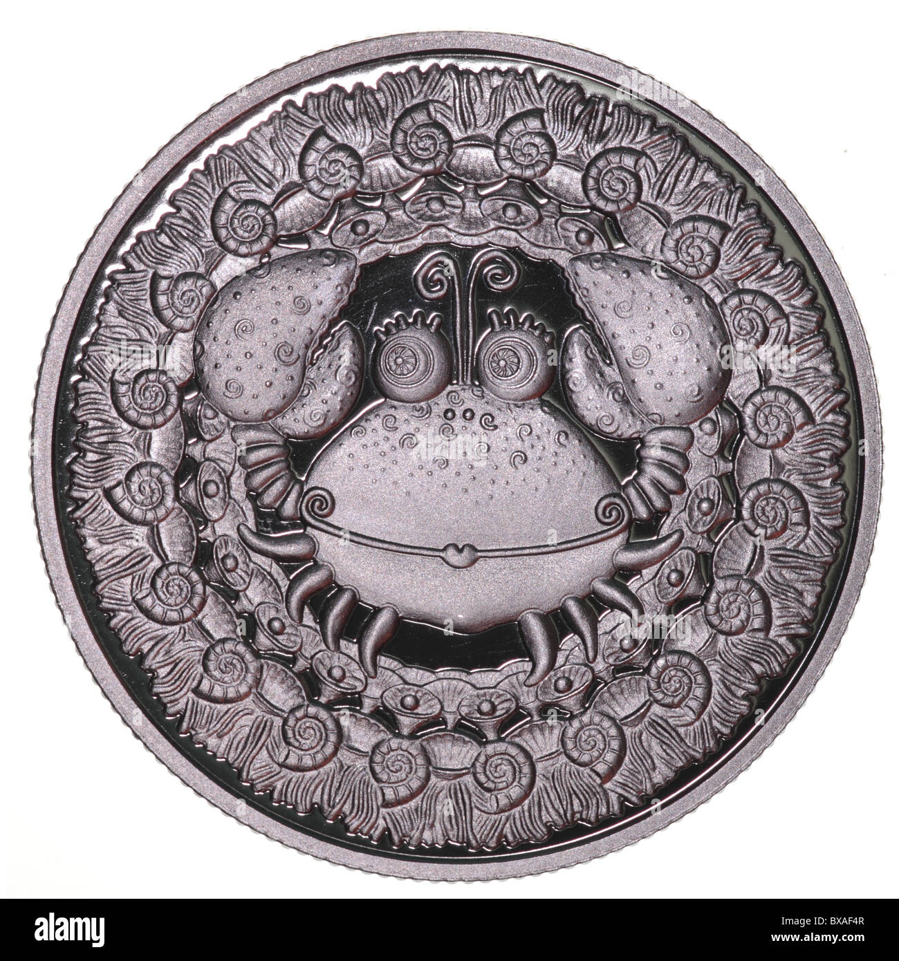 Belarussian hi-res stock photography and images - Alamy