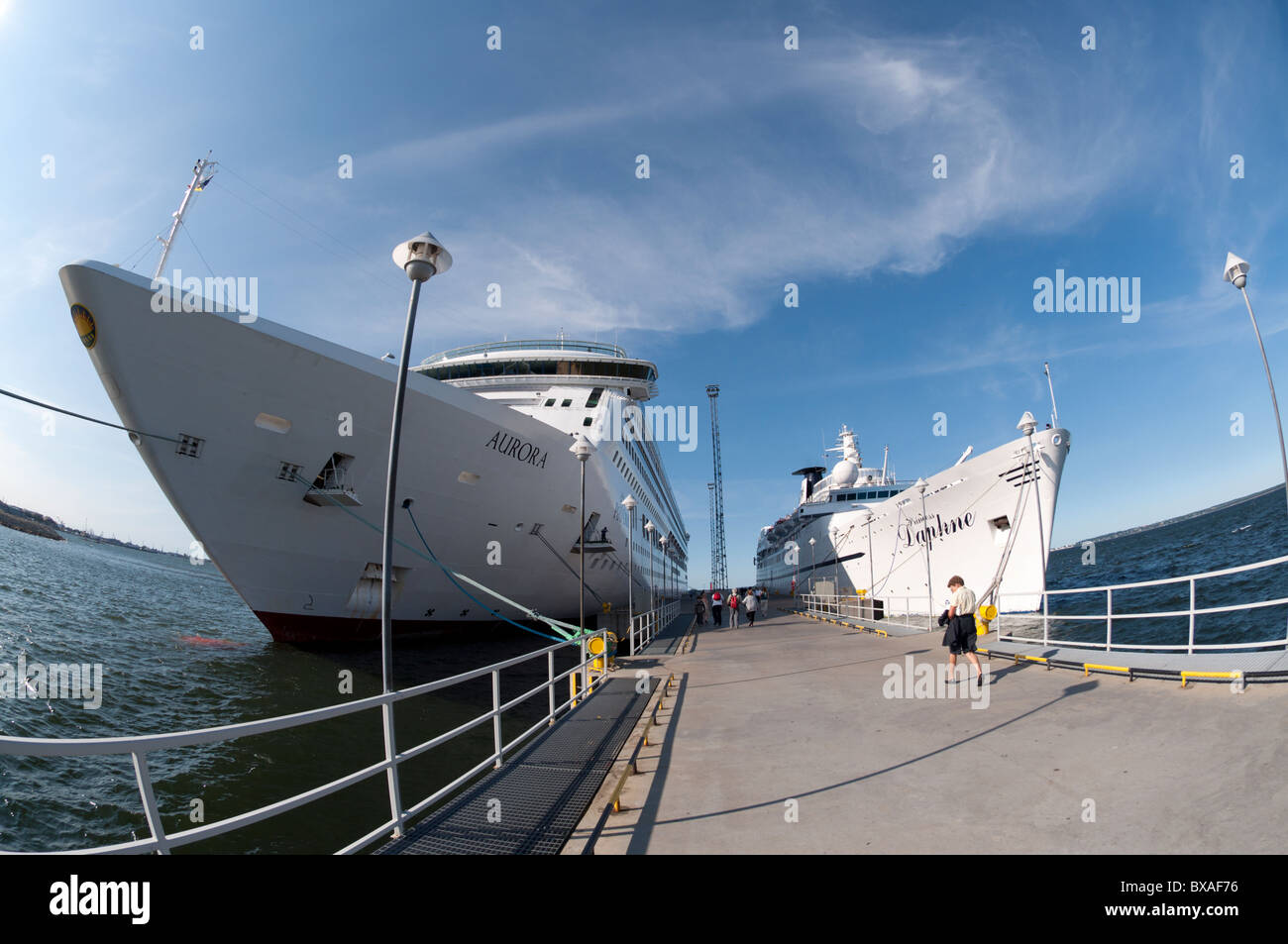 Princess aurora hi-res stock photography and images - Alamy