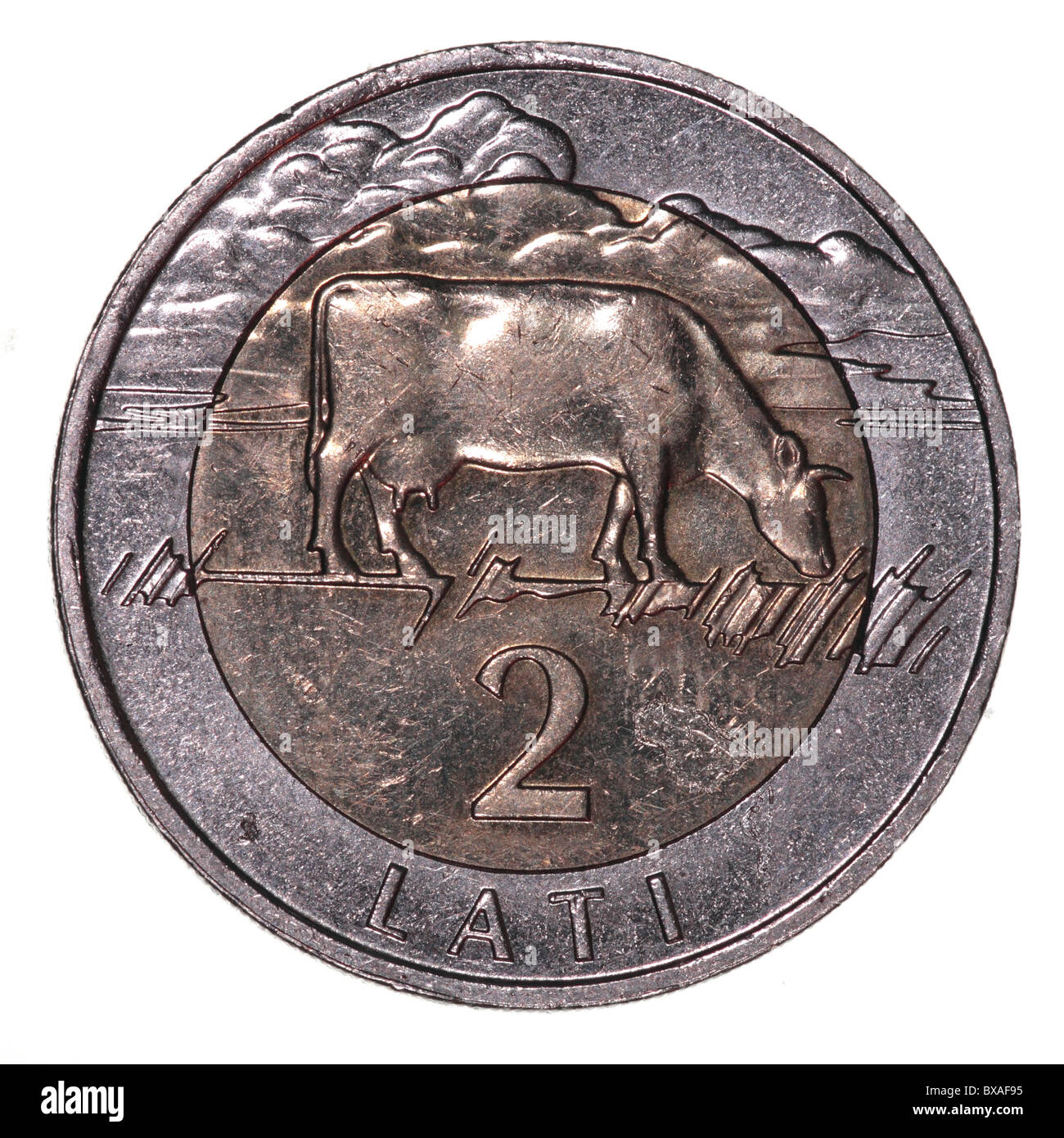 Läti Cut Out Stock Images & Pictures - Alamy