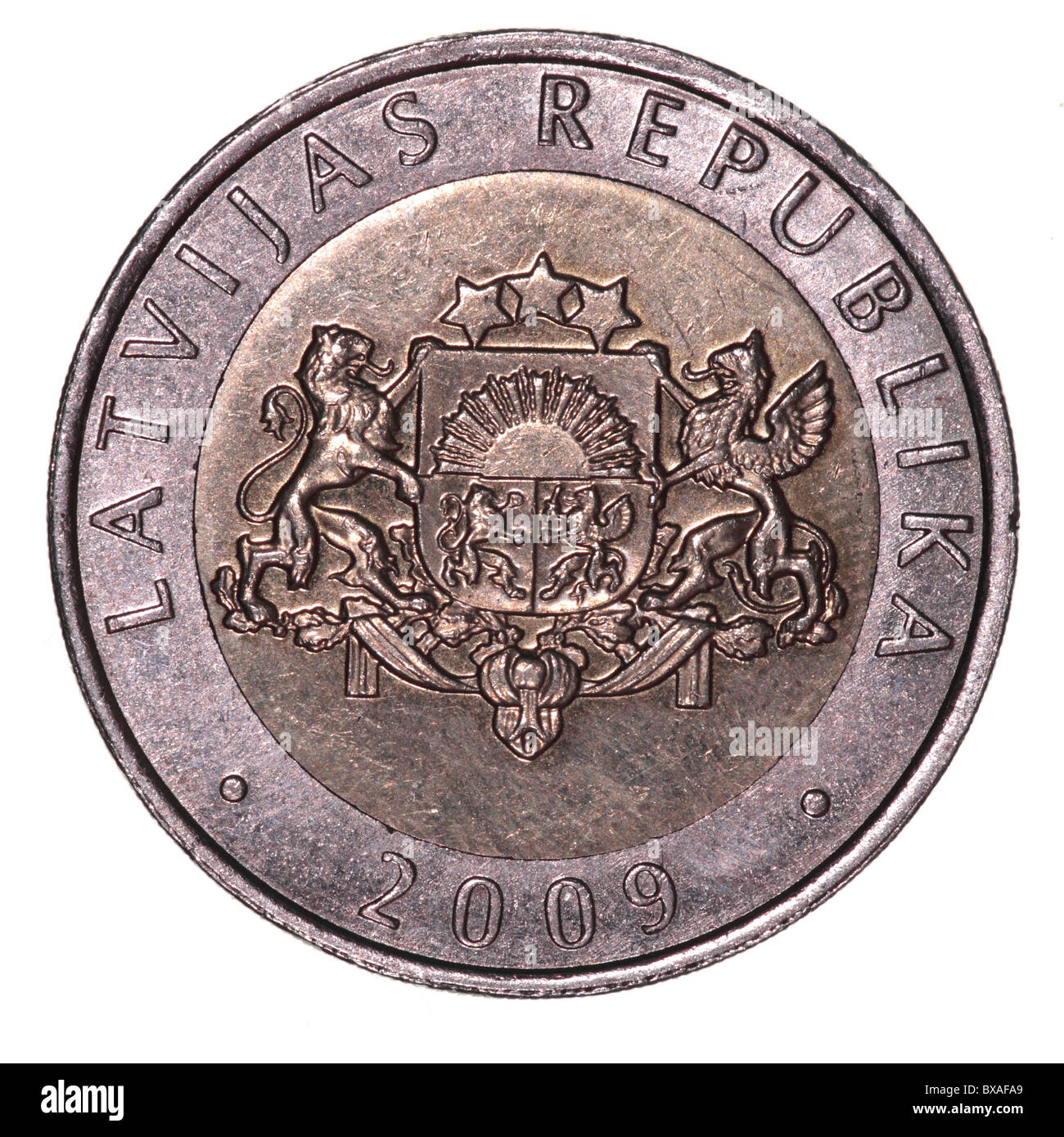 Lita' hi-res stock photography and images - Alamy