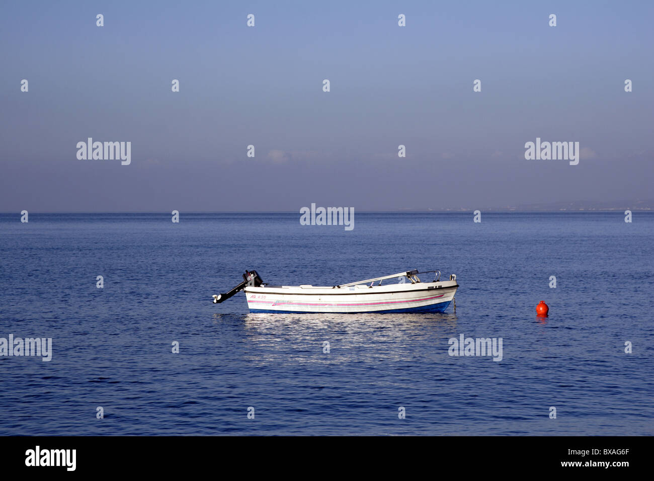 Lothiarika High Resolution Stock Photography and Images - Alamy