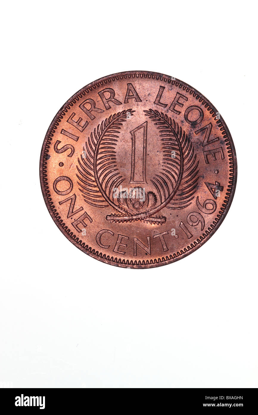 Well preserved coin hi-res stock photography and images - Alamy