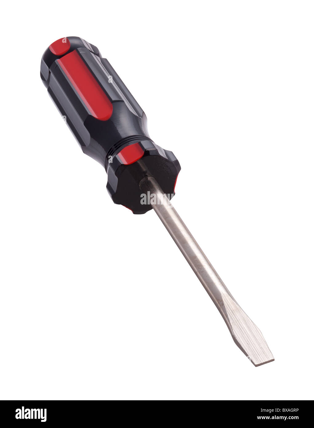 Screwdriver Stock Photos & Screwdriver Stock Images - Alamy