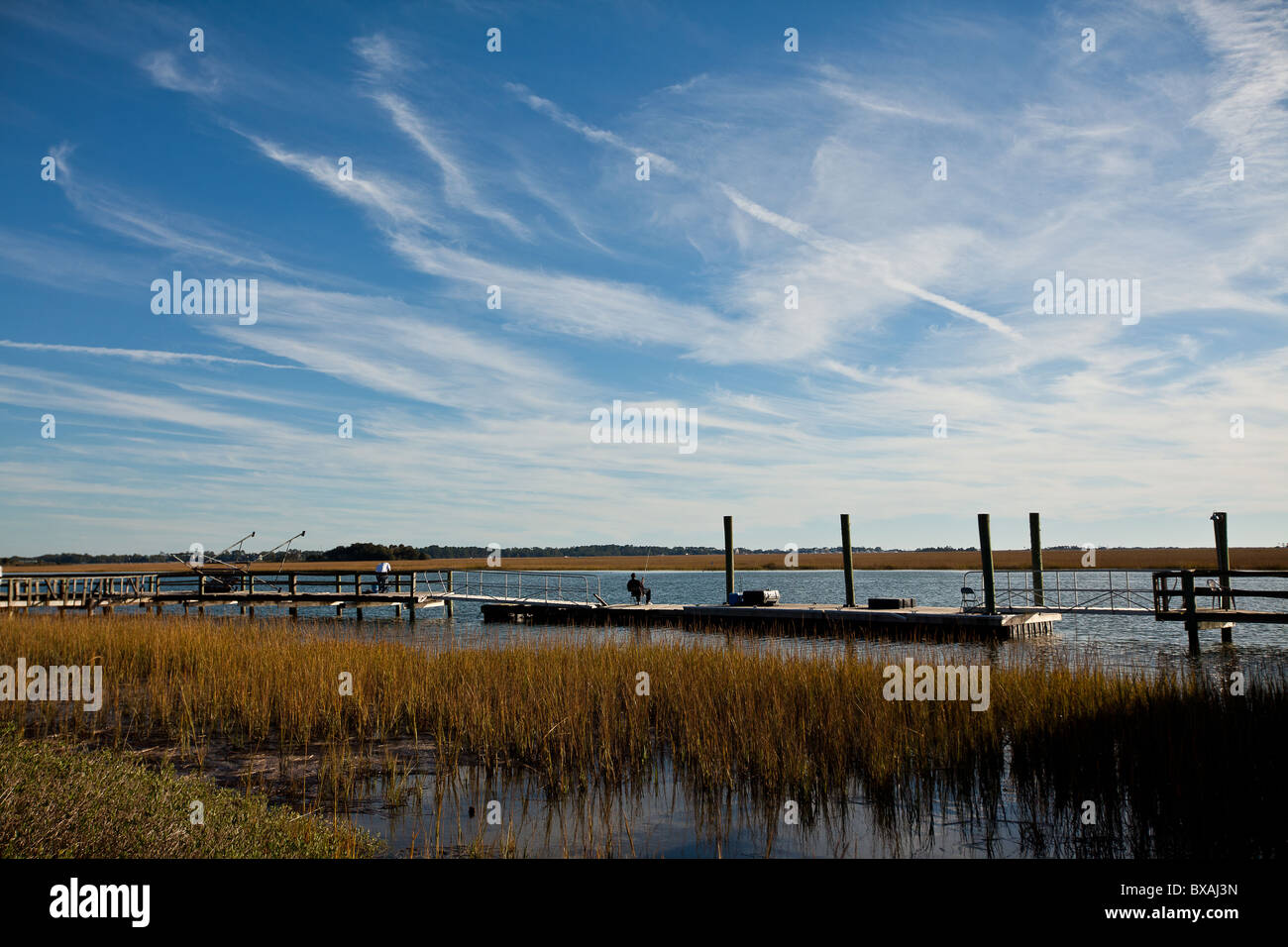 Folly river hi-res stock photography and images - Alamy