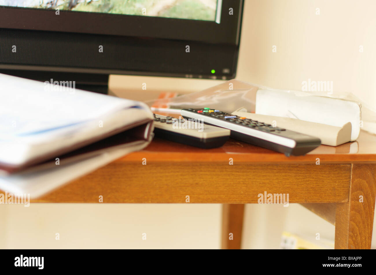 The black list tv show hi-res stock photography and images - Alamy