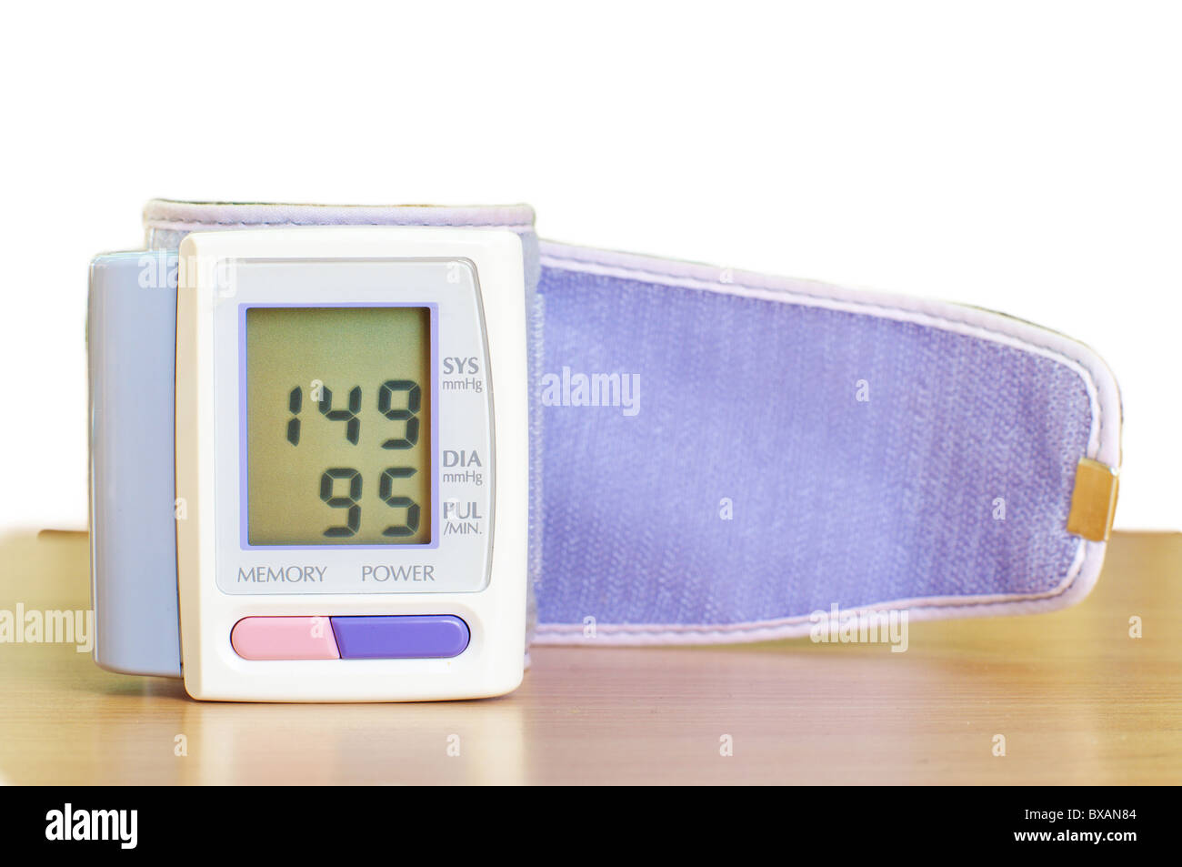 Electronic instrument hi-res stock photography and images - Alamy