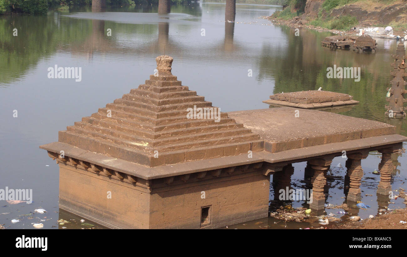 Kolhapur hi-res stock photography and images - Alamy