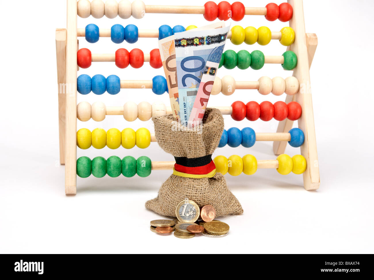 Jute processing hi-res stock photography and images - Alamy