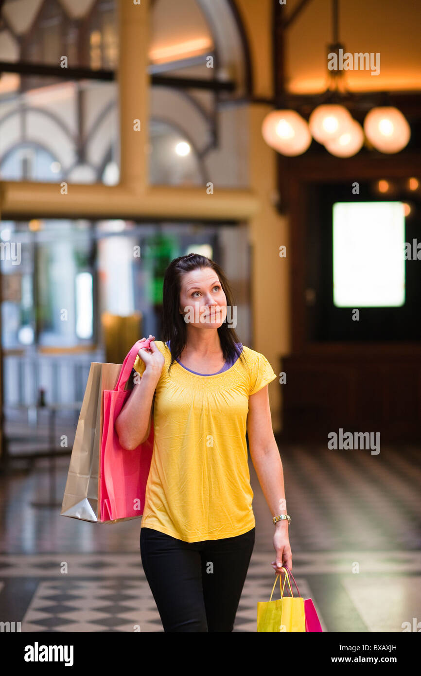 Indulged hi-res stock photography and images - Alamy