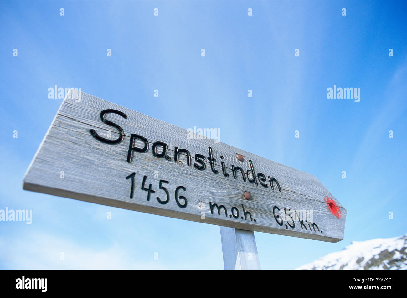 Numbers outdoor signboard sign hi-res stock photography and images - Alamy