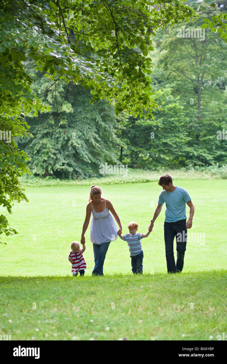 Mmunion hi-res stock photography and images - Alamy