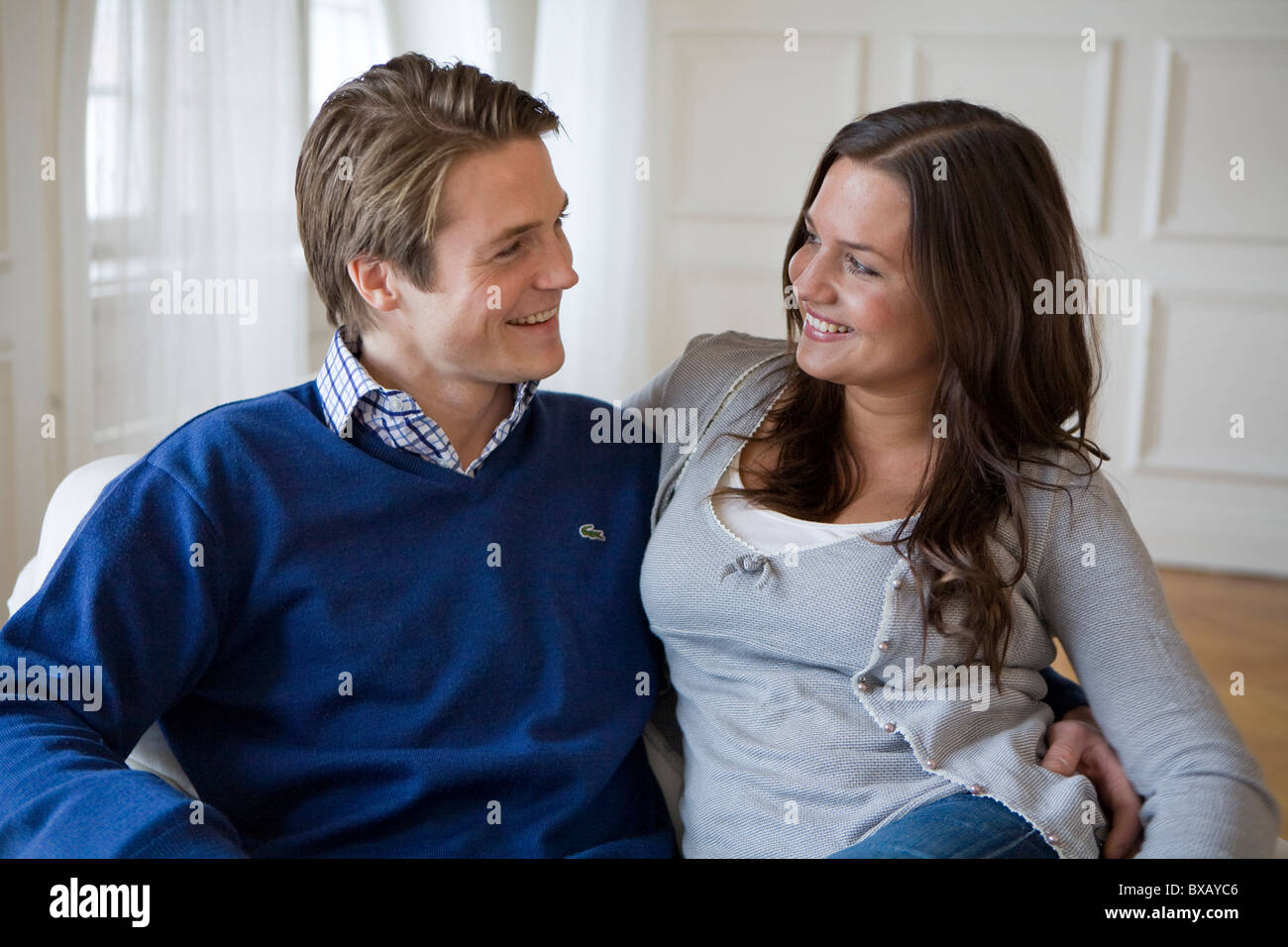 Sitting fun sat sit hi-res stock photography and images - Alamy